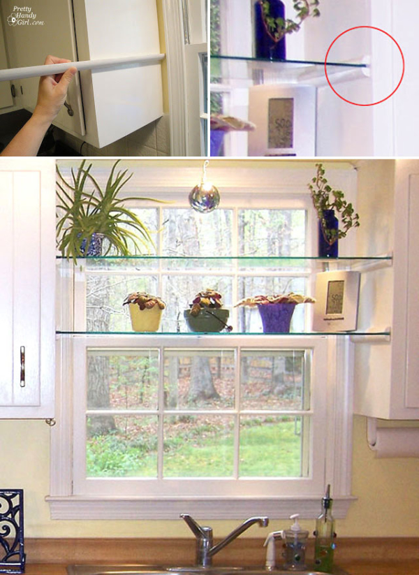 15 DIY Molding and Trim Projects for Home Upgrading - Proud Home Decor