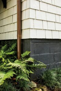 18 Creative Ideas to Cover Your Ugly Foundation