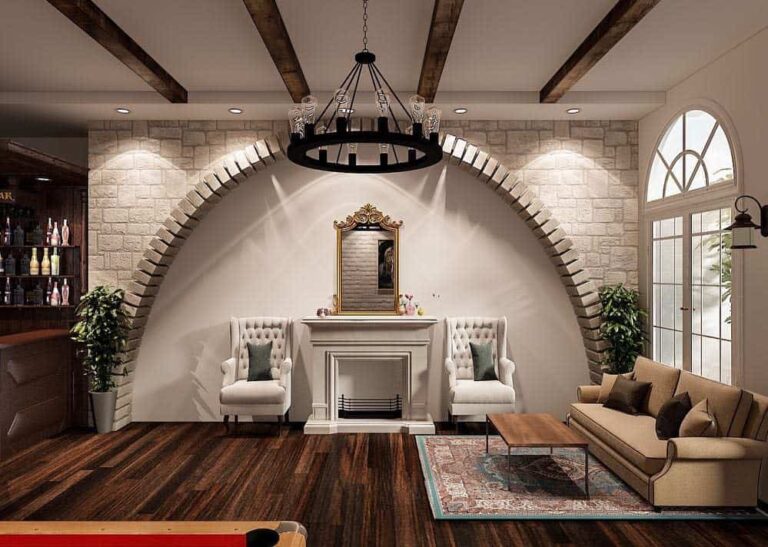 Best 24 Low Basement Ceiling Ideas